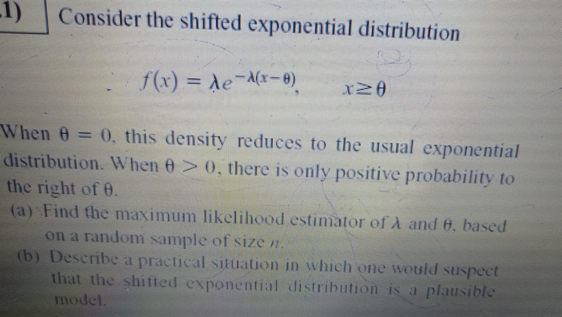 Solved kindly answer the question different from any other | Chegg.com