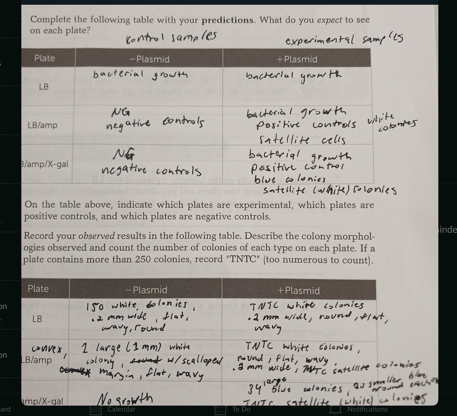Solved Please use the data provided below to answer the 5 | Chegg.com