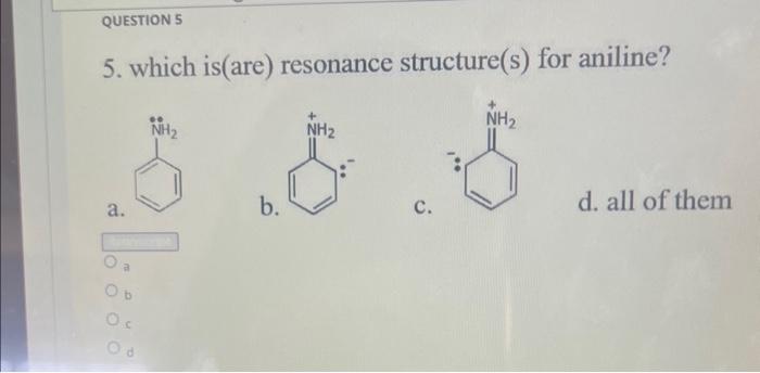 Solved 1. Name the following compounds: a. butylamine, | Chegg.com