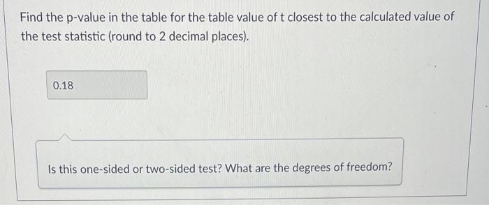 Solved The mean weight for college students is 175 pounds. A | Chegg.com