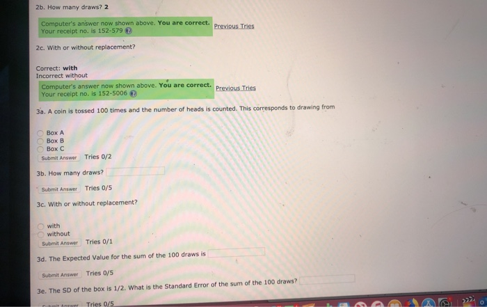 Solved Box Models Translate the following situations inte | Chegg.com