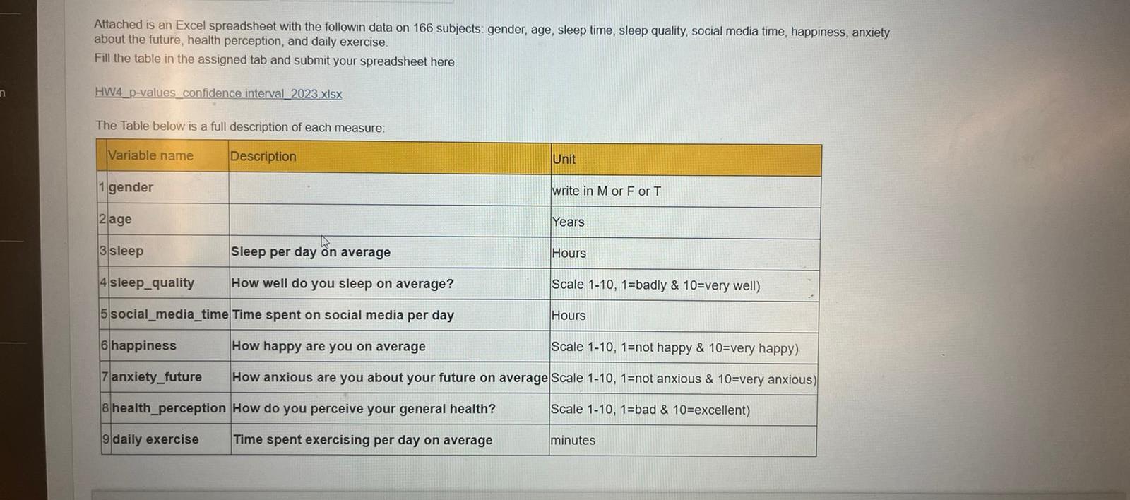Please answer it accurately, fully, and fast. | Chegg.com