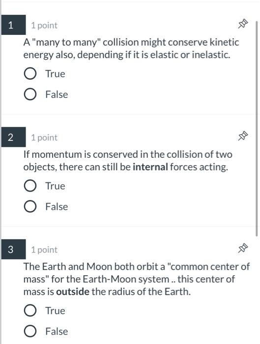 Solved I got a zero on this quiz on my first attempt, whag | Chegg.com