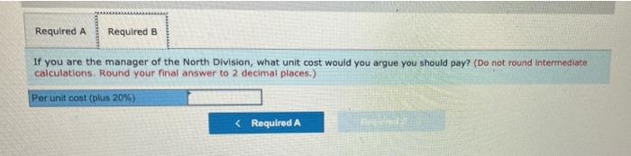 Solved T-Comm makes a variety of products. It is organized | Chegg.com