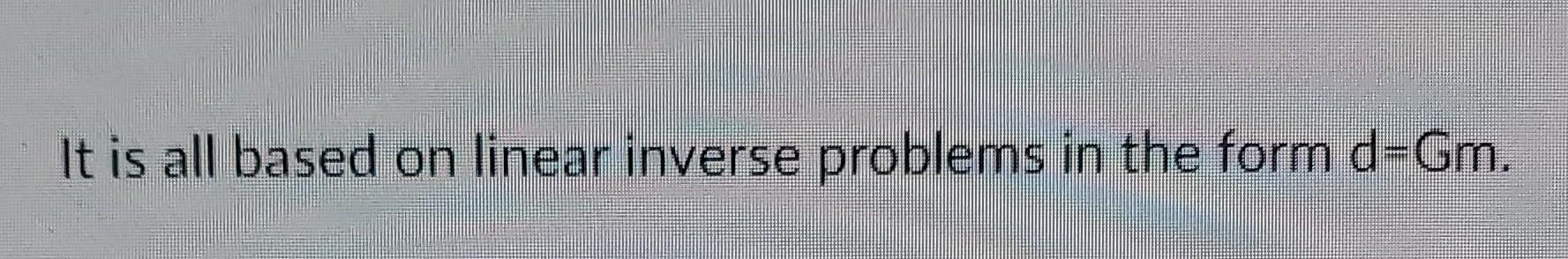 1. (25 points) In this problem you are asked to set | Chegg.com