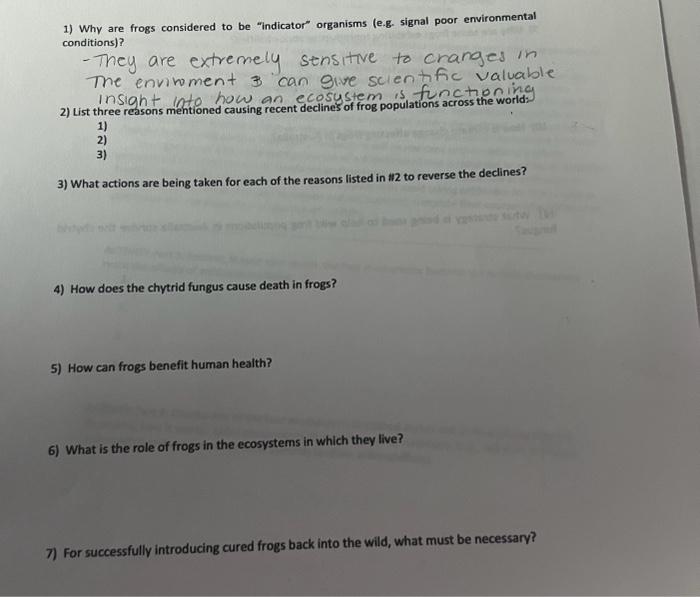 Solved go to https://youtu.be/1_cGPLO8dos on youtube. about | Chegg.com