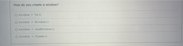 Solved Assume vi Hintyar (), how do you create a check | Chegg.com