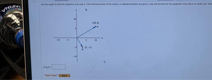 Solved Find the magnitude and direction angle of the vector | Chegg.com