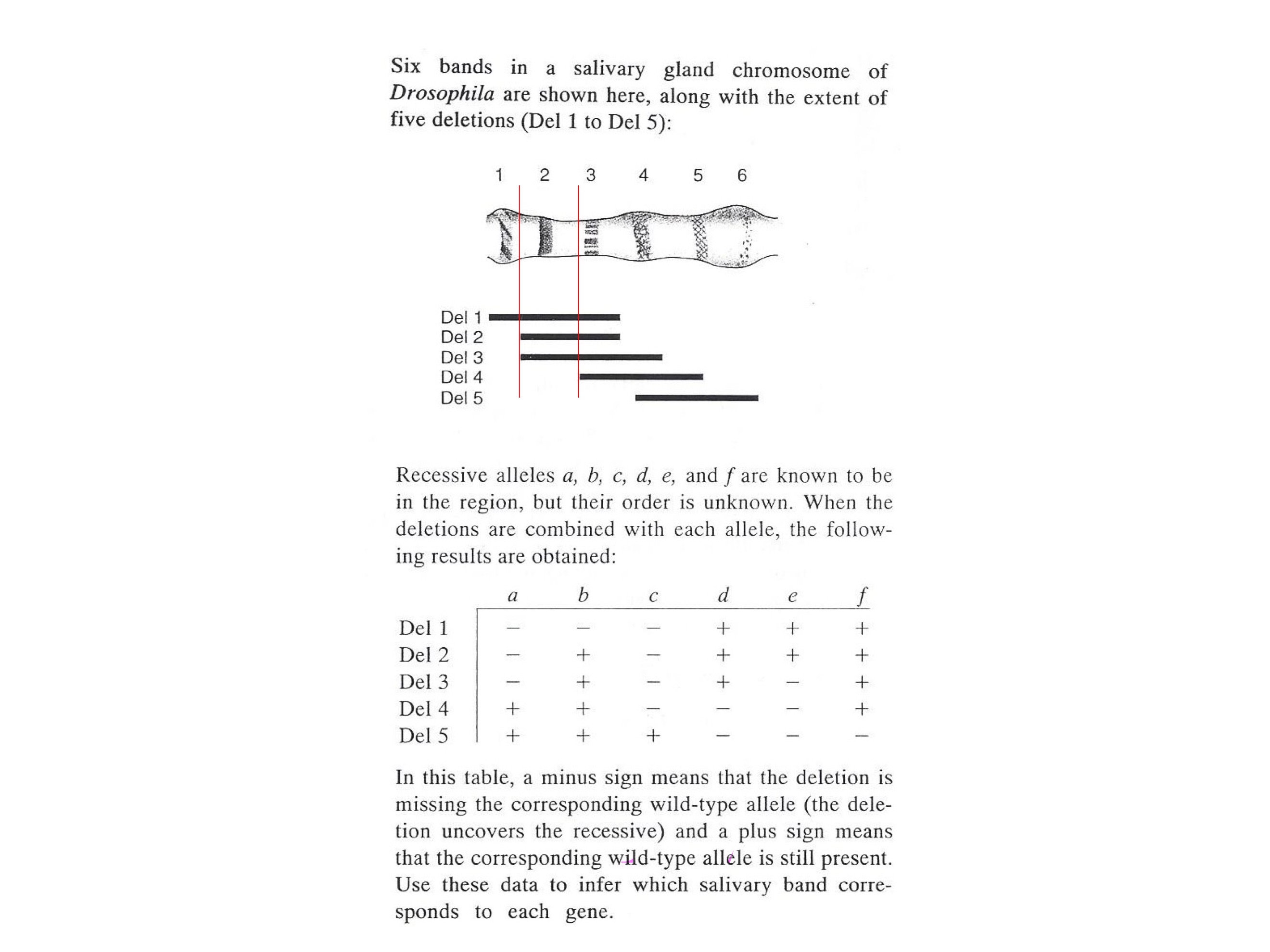 Solved Can you please explain this step by step | Chegg.com