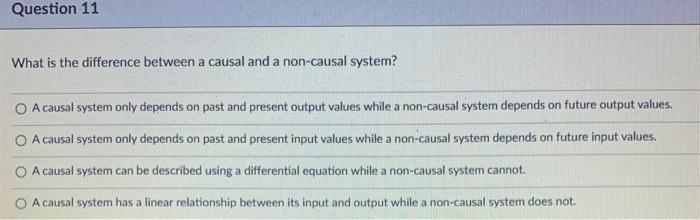 Solved What is the purpose of wavelet transform? To estimate | Chegg.com
