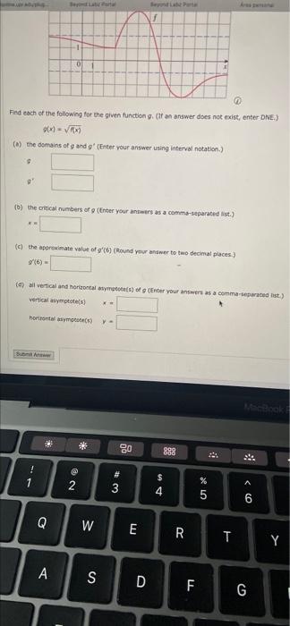 LOGO you or 3 DETAILS SCALCET9 4.5.055, 0/2 | Chegg.com