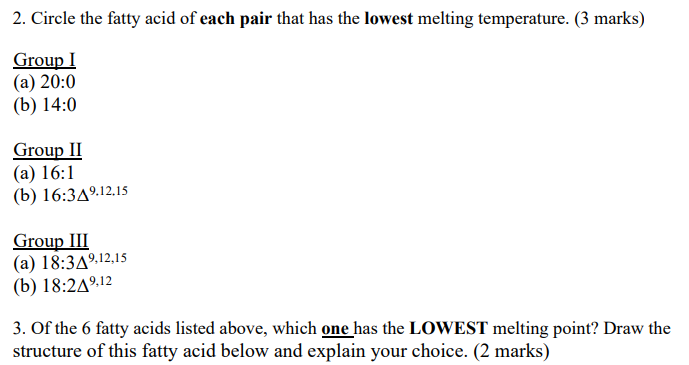 Solved Plase help me ﻿answer these two questions as | Chegg.com