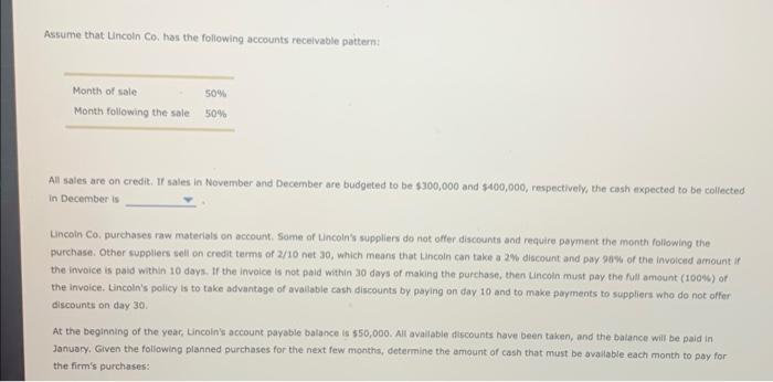 Solved hich of the following statements are true with regard | Chegg.com