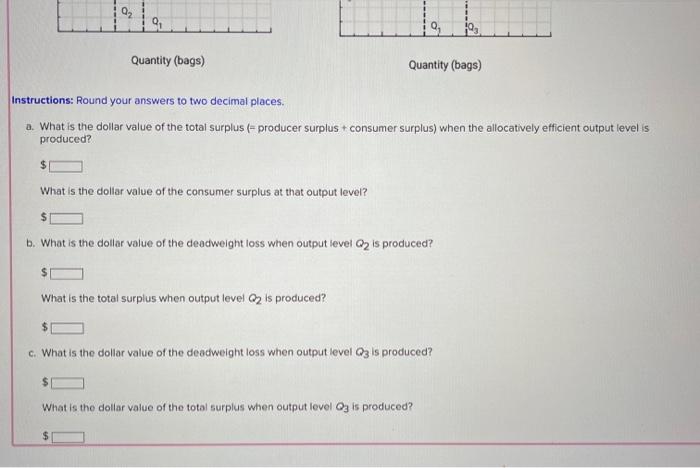 ADVANCED ANALYSIS Assume the following values for the | Chegg.com