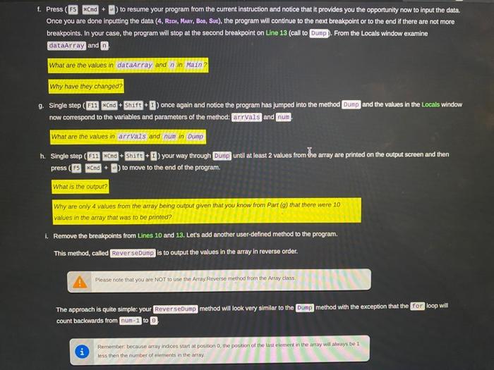 Solved usting System, public static class Lob7 publie-static | Chegg.com