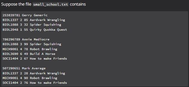 Solved Python Language Cannot Use Any Custom Python Classes 9897