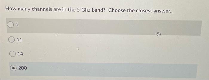 Solved The hidden node problem has been addressed by using | Chegg.com