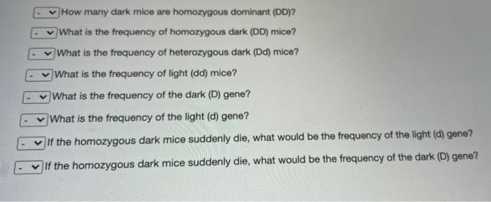 Solved the rocket pocket mouse (chaetodipus intermedius) has | Chegg.com