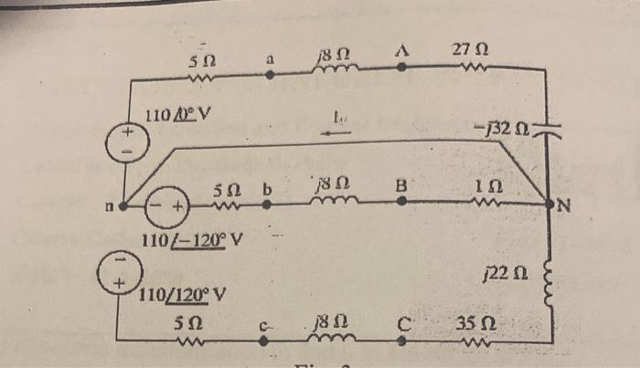 Solved Question 3 (9 Marks) Is the circuit circuit shown in | Chegg.com Solved Question 3 (9 Marks) Is the circuit circuit shown in | Chegg.com