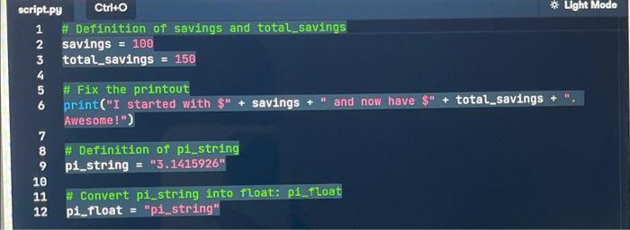 Solved Type conversion Using the + operator to paste | Chegg.com
