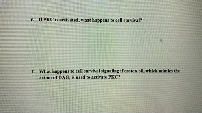 Solved Pictured below is PIP2, a phospholipid. Phospholipids | Chegg.com