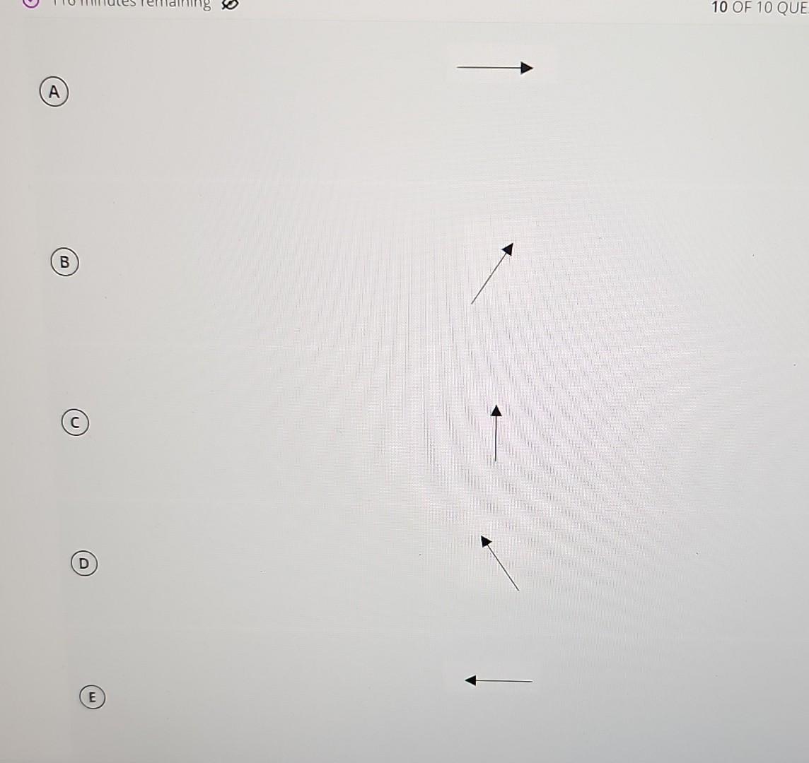 Solved The fan shown has been turned on and is speeding up | Chegg.com
