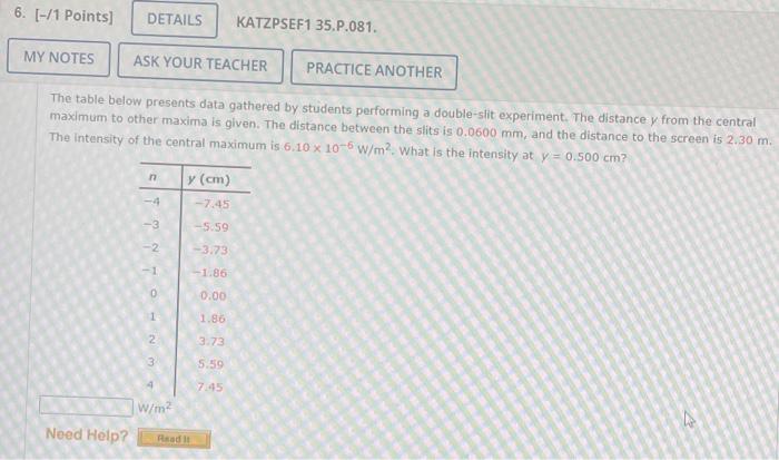 Solved please answer questions 6, 8, & 9 to get a like and | Chegg.com