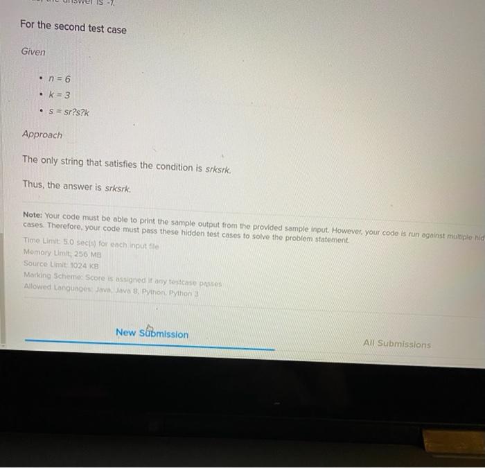 Solved Complete The Function In Python3 Only Startup Code 