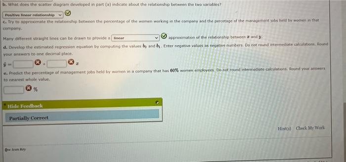 Solved stions Exercise 14.04 Algo (Least Square Method) | Chegg.com