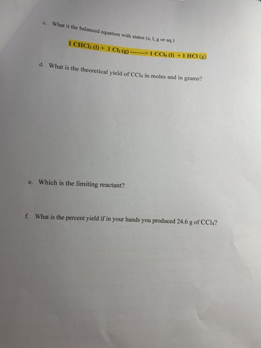 Solved 2. Predict the electron pair geometry, molec | Chegg.com