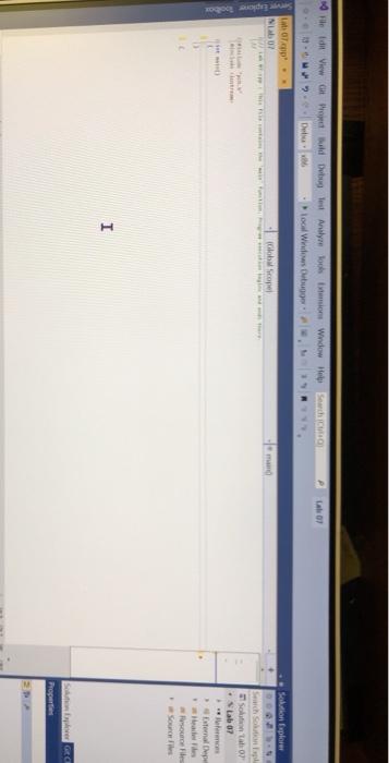 Solved Write a Simple Calculator Program using switch | Chegg.com