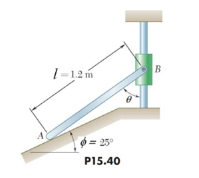 Solved plz solve using radial/transverse method only 1. 120 | Chegg.com