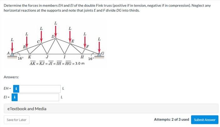 Solved Please give the right answers. this is my last | Chegg.com