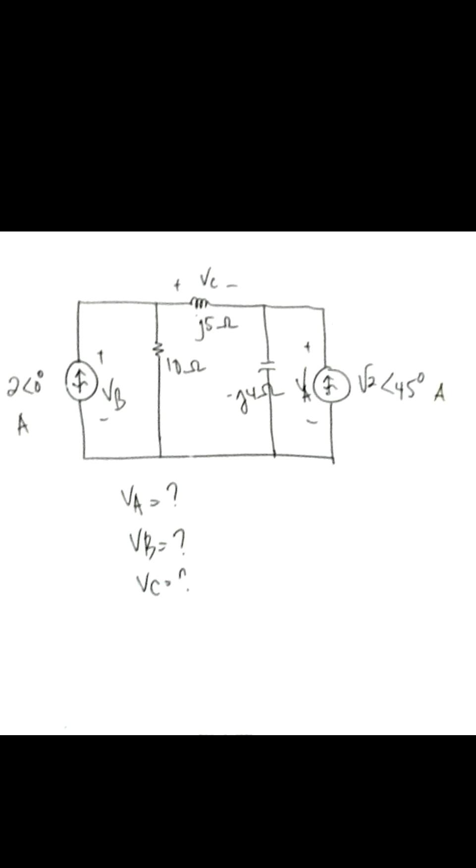 Solved Please solve it correctly | Chegg.com Solved Please solve it correctly | Chegg.com