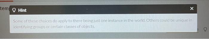 Solved The unique patterns that appear in spectra of light | Chegg.com