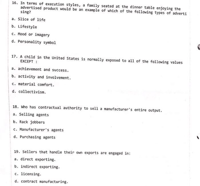 Solved s . 15. The Internet evolved from a network created | Chegg.com