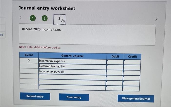 Solved Alsup Consulting sometimes performs services for | Chegg.com