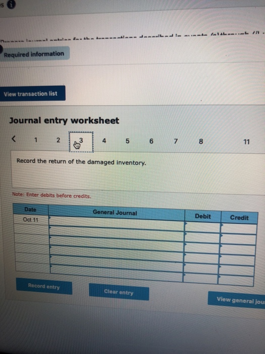Solved Chapter 6 Exercises Help Save & Exit Check Required | Chegg.com