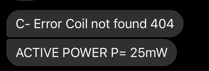 Solved Problem 3: (9 marks) For the circuit shown below, | Chegg.com Solved Problem 3: (9 marks) For the circuit shown below, | Chegg.com