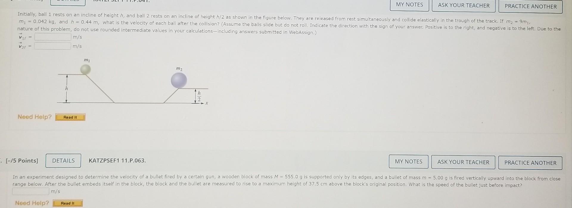 Solved nature of this problem, do not use rounded | Chegg.com
