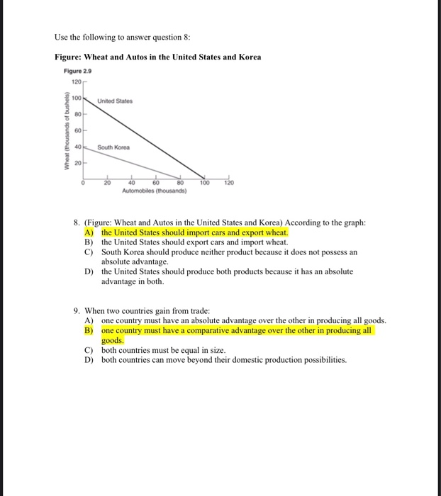Solved 1. Which is an example of a normative question? A) | Chegg.com