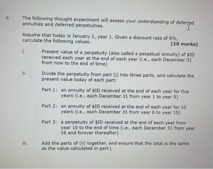 Solved (28 marks total) Identify the last two digits of your | Chegg.com