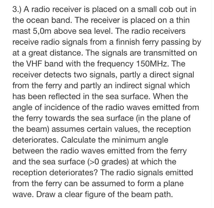 Solved I need help with drawing a clear figure of the beam | Chegg.com