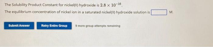Solved Consider these compounds: A. Cas B. Cus C. Ca(OH)2 D. | Chegg.com