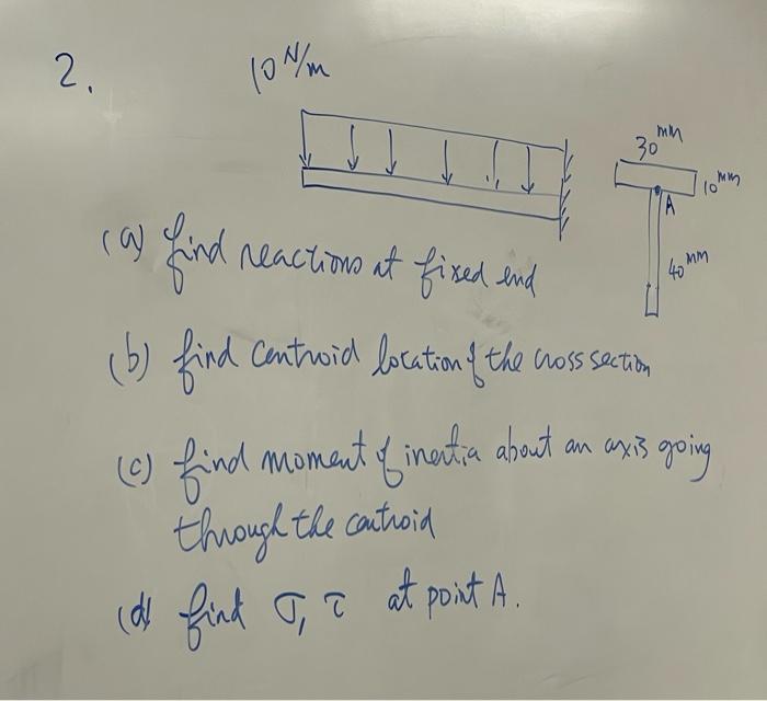 Solve Step By Step. EXPLAIN each step so I can fully | Chegg.com