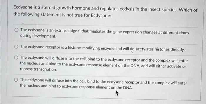 Solved Poly A binding proteins are RNA binding proteins that | Chegg.com