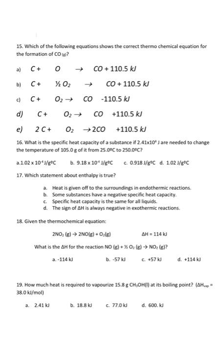 Solved do all these please, write neatly i will give big | Chegg.com