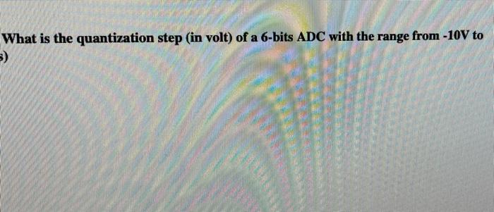 Solved If we have a 30Hz sine wave and we sample it at 10Hz, | Chegg.com