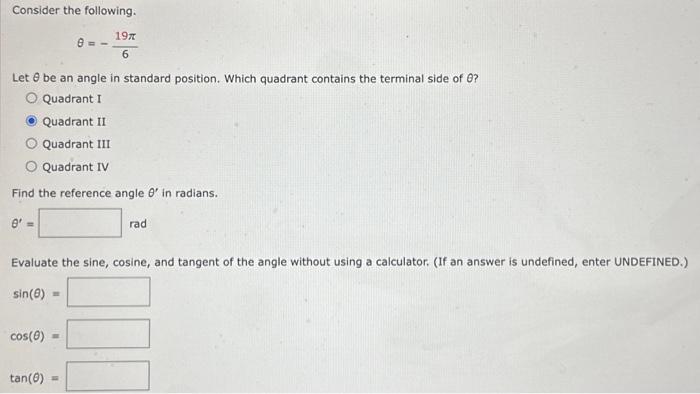 Need both parts plz. | Chegg.com