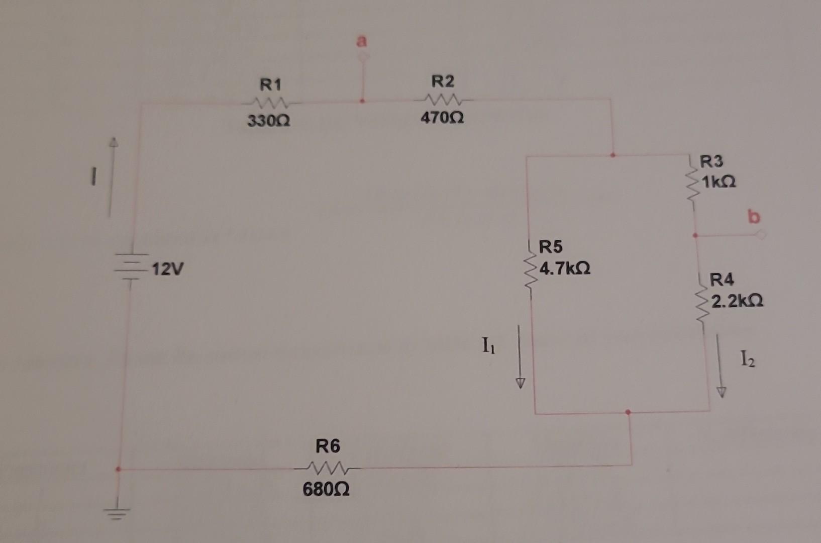 Solved Can you explain to me step by step on how find the | Chegg.com